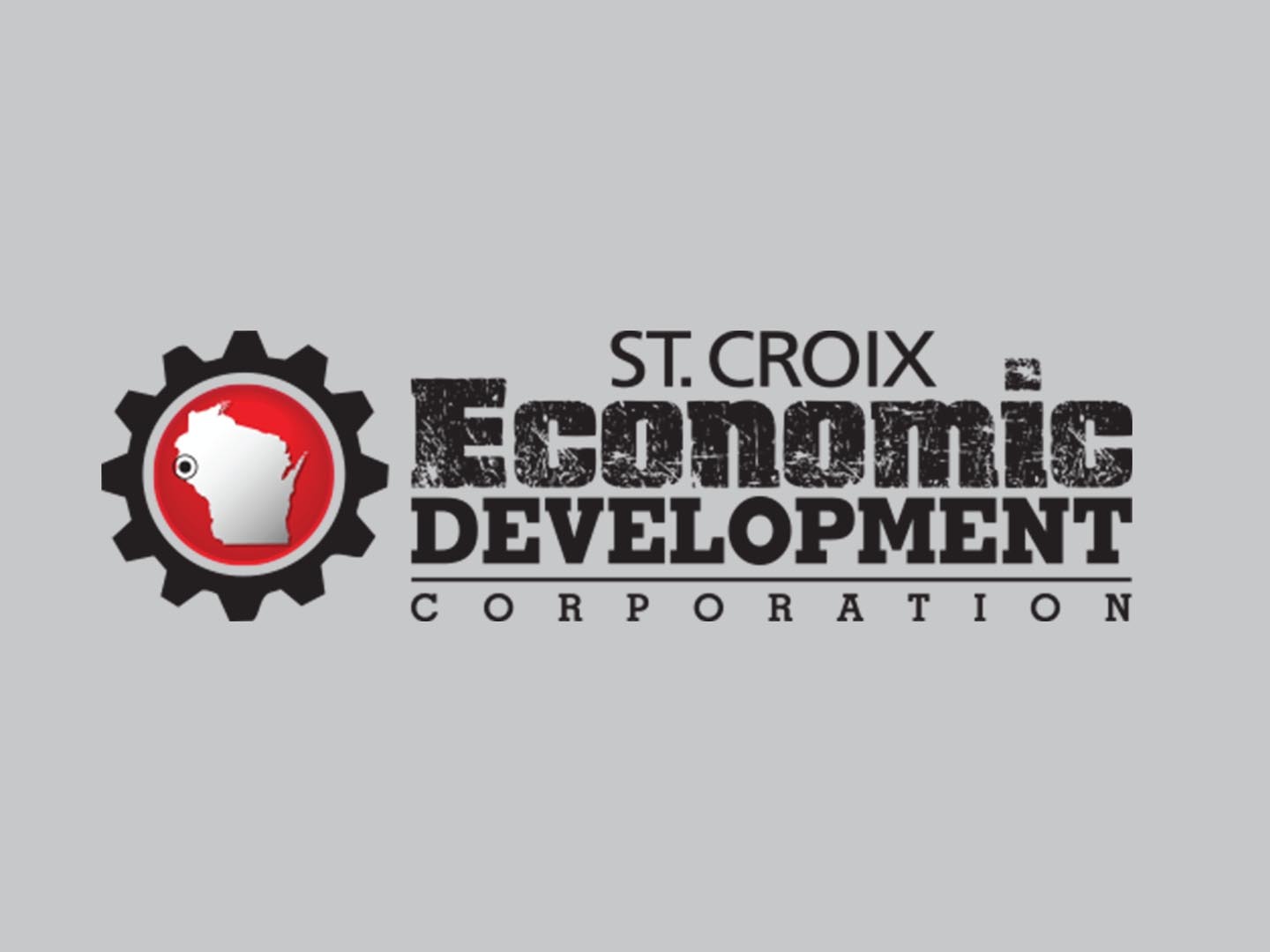 St. Croix EDC Recognizes SDMC America | SDMC USA